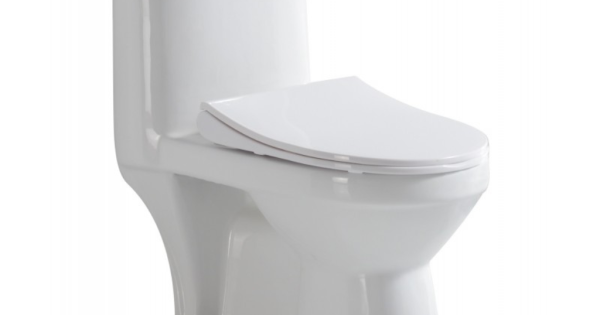 Детски Моноблок ICC 4830S | Компактен и безопасен| Baniabg.com |inter ...